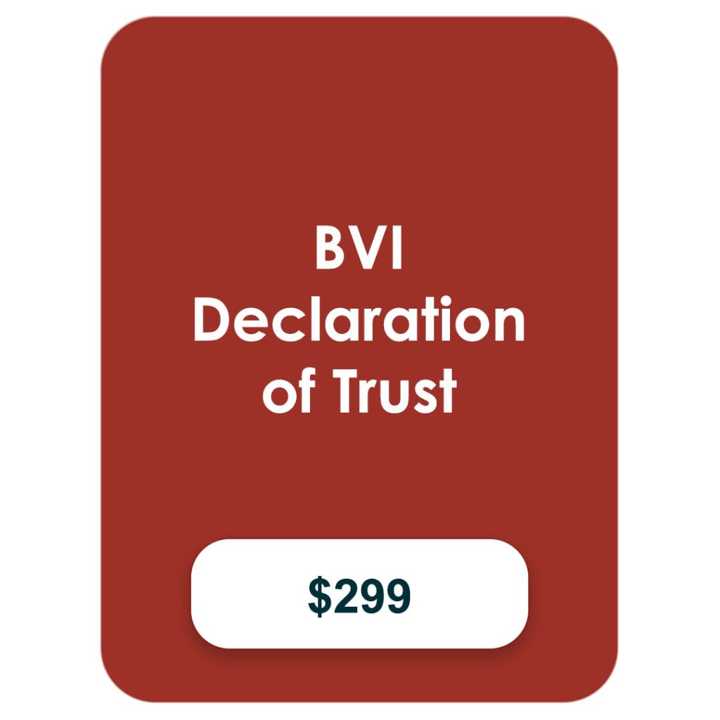 Shop – Offshore Panama